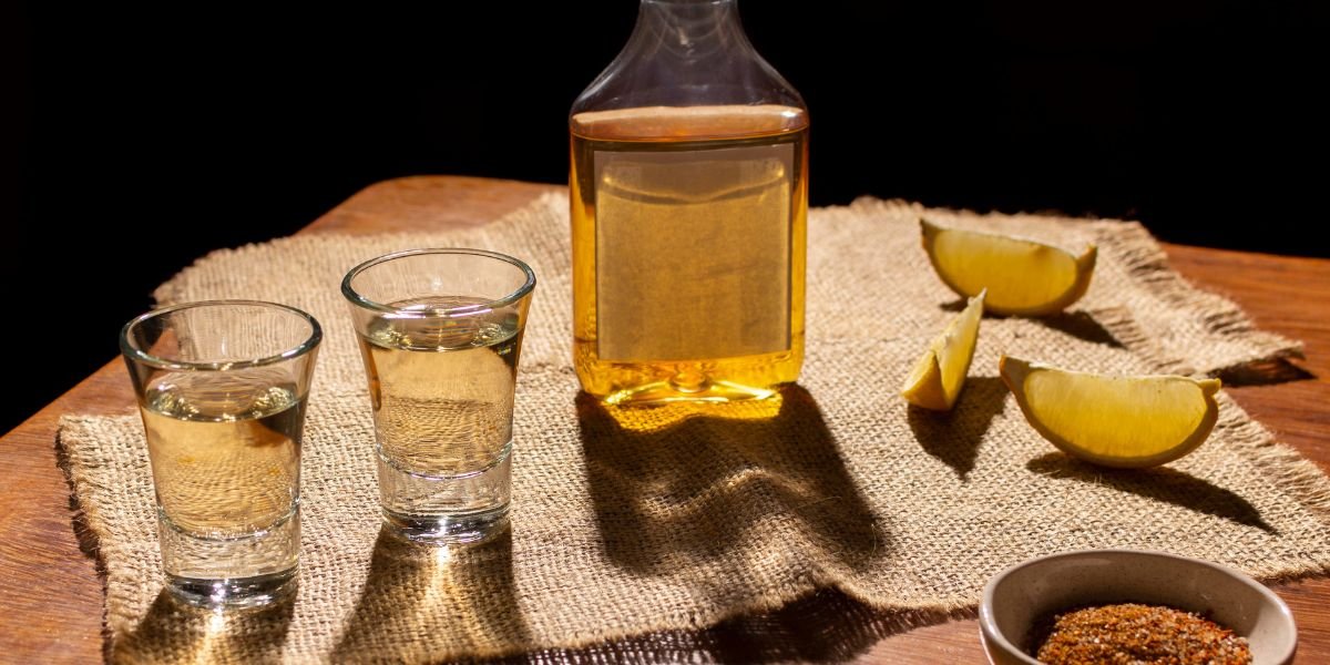 ¿Cómo tomar mezcal? - Que Te Vaya Bonito | Mezcal Artesanal